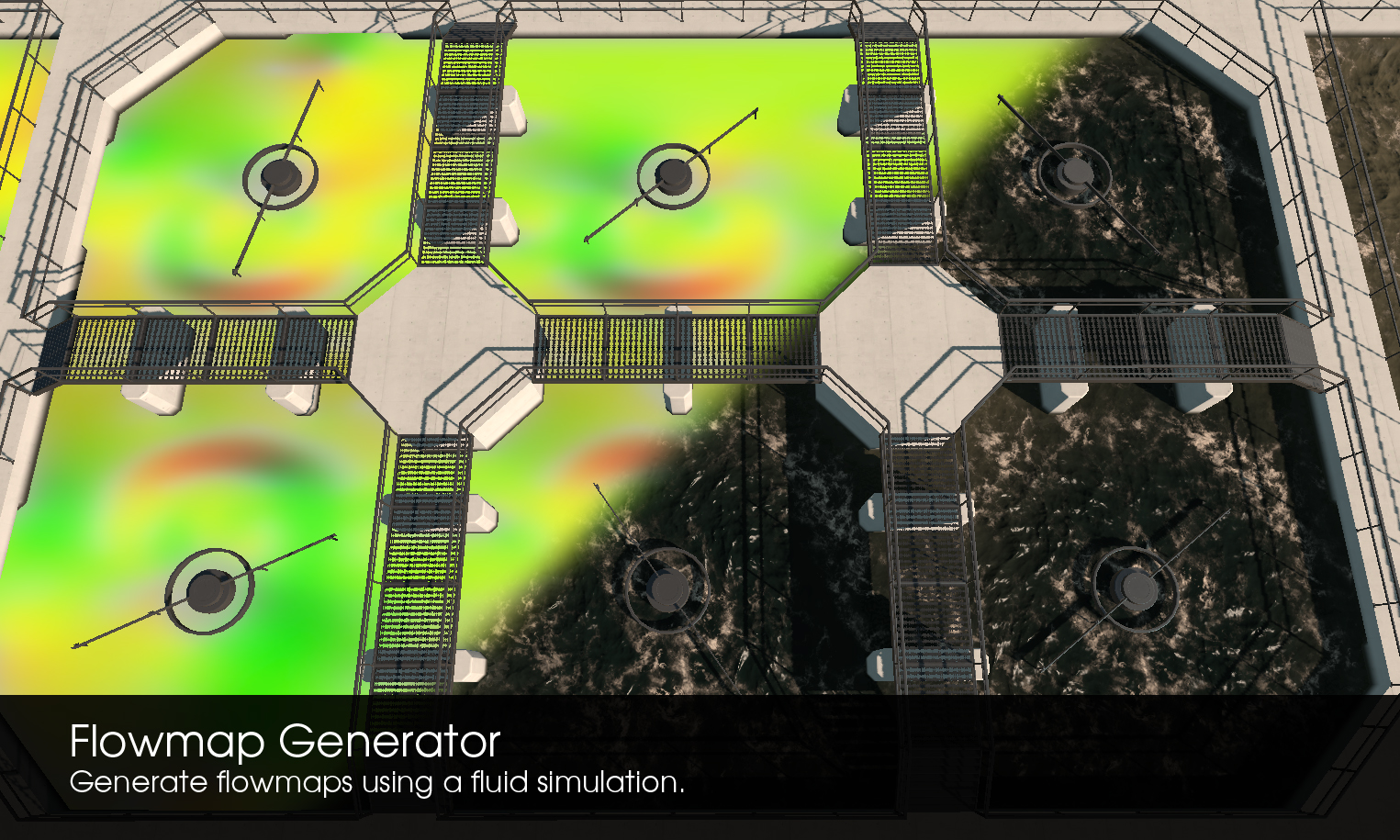 Index of /files/flowmap_generator/